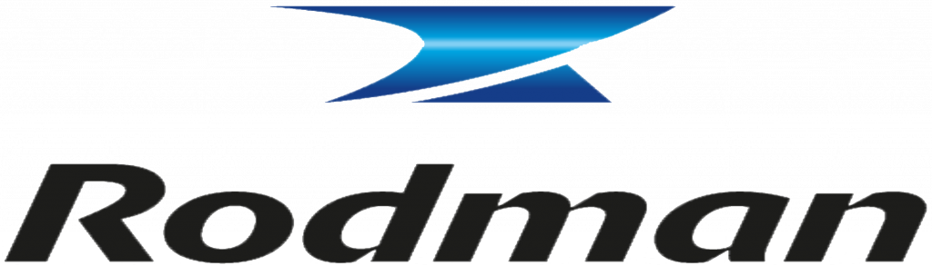 Welcome to South West UK Marine - New & Used Boats For Sale